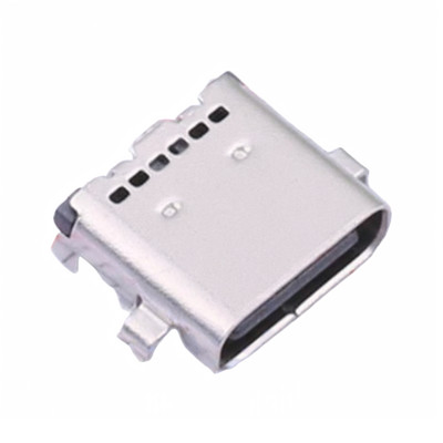 Hanbo Electronic MC-235