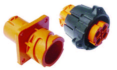 ITT CANNON 121668-0102 Circular Connector Contacts