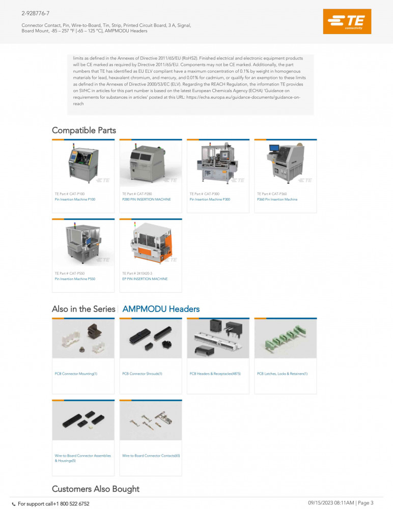 2-928776-7 technical document page 3