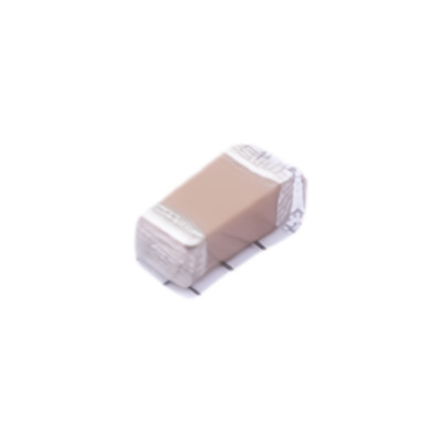 Chinocera HHV1206R7102K501NTHJ Ceramic Capacitor