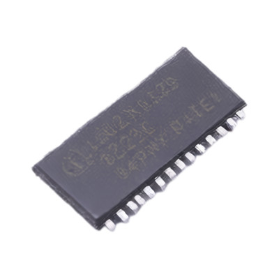 Infineon XMC1302-T028X0032 AB Microcontroller for sale