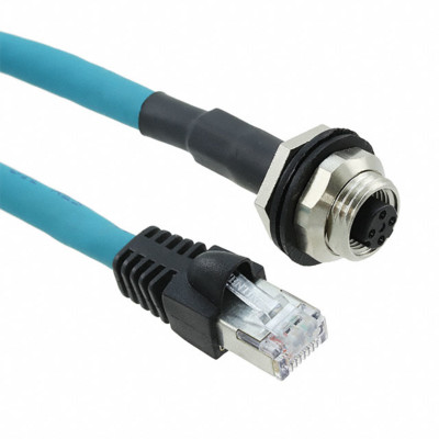 Alpha Wire F50028 NA112
