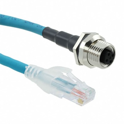 Alpha Wire F50020 NA112 for sale