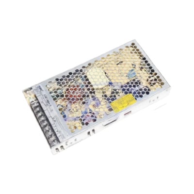 MIWE LRS-100-12 Off-Board AC DC Converter