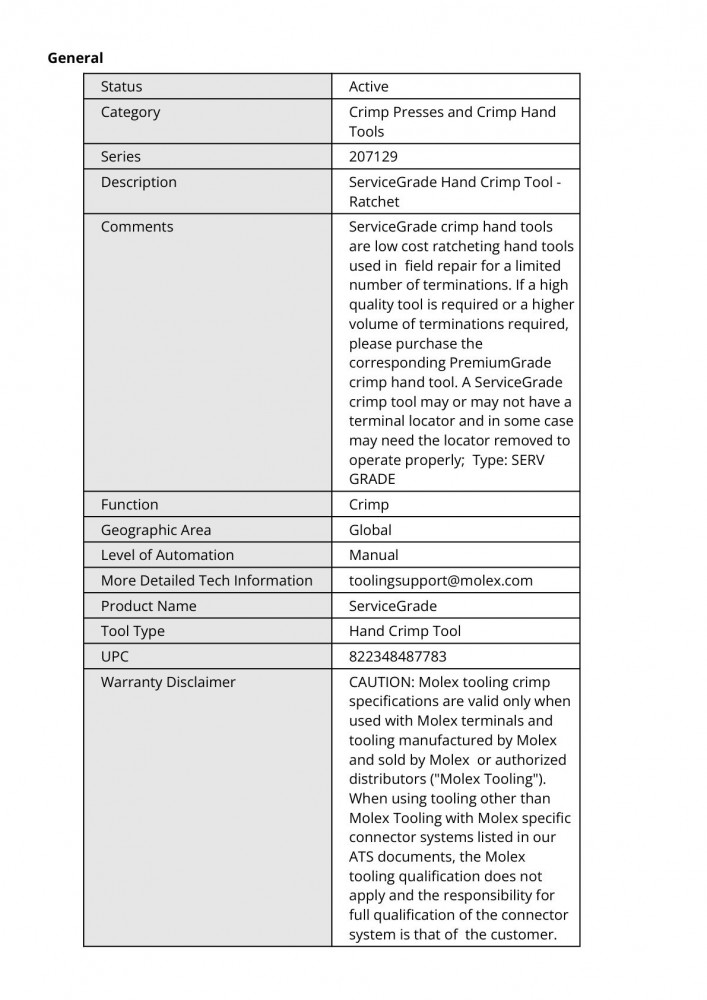640160037 technical document image 2
