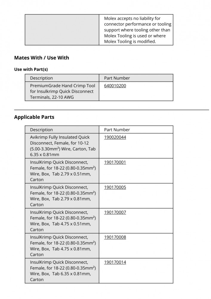 640160037 technical document image 3