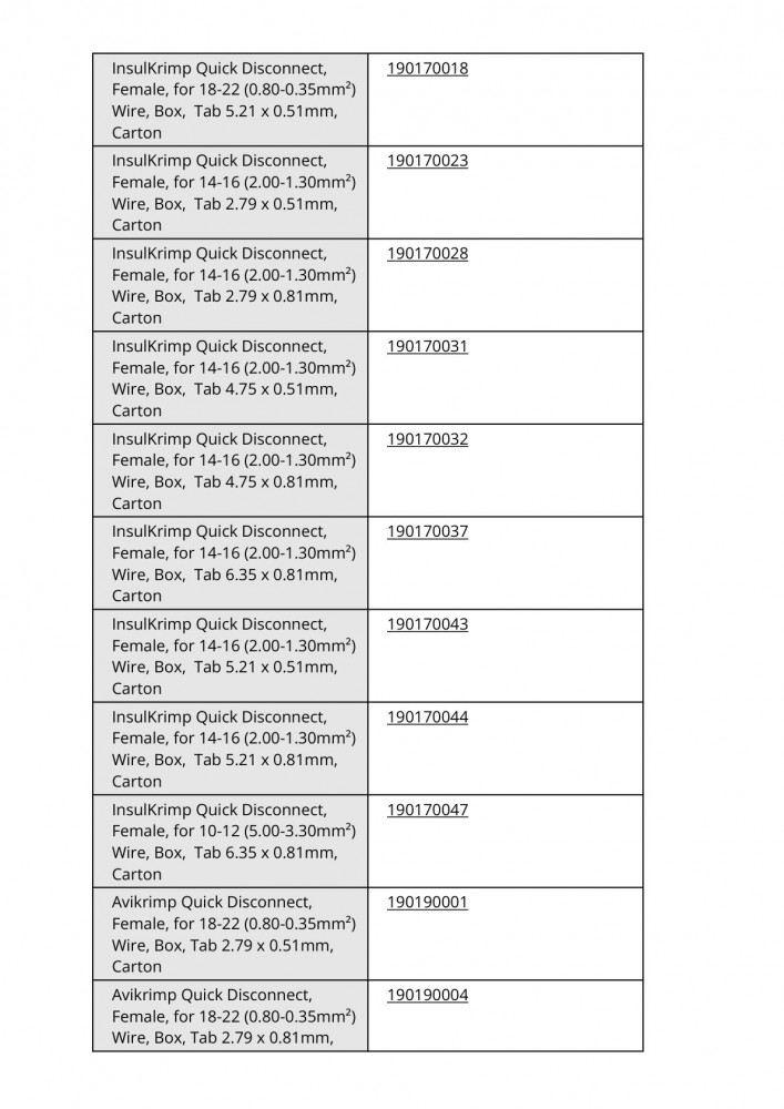 640160037 technical document image 4
