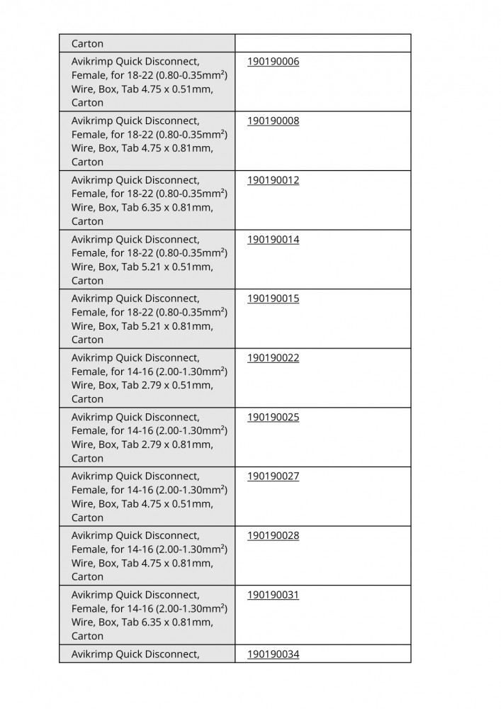 640160037 technical document image 5