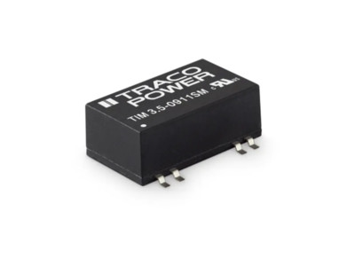 TIM 3.5-4812SM for sale