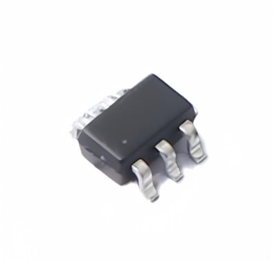 amsem BAS70-05 Single Diode