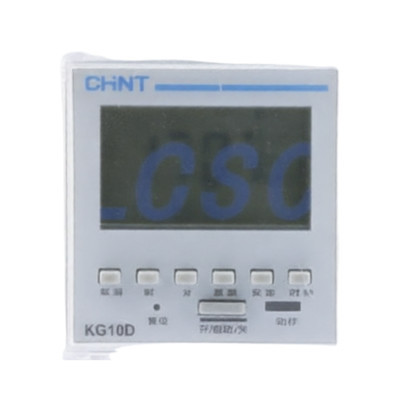 CHINT KG10D-1H AC220V for sale