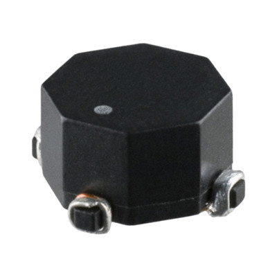 EATON CMS2-2-R for sale