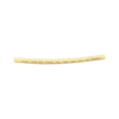 Dongguan Salipt S-901-300-10MM Heat Shrink Tubing