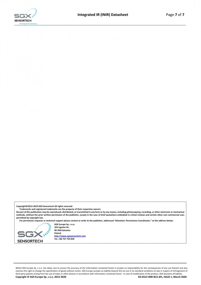 INIR-BU1.8% datasheet page 7