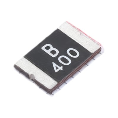 BNstar SMD2920-700-16V PTC Resettable Fuse Chip