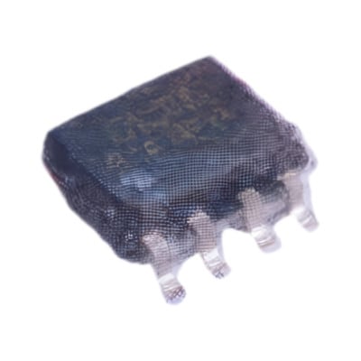 CONSONANCE CN5208 DC DC Switching Voltage Regulator for sale