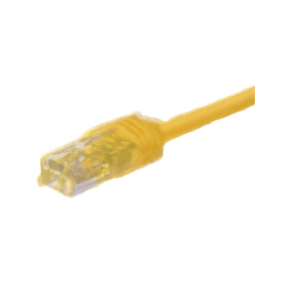 L-com TRD815Y-5 for sale