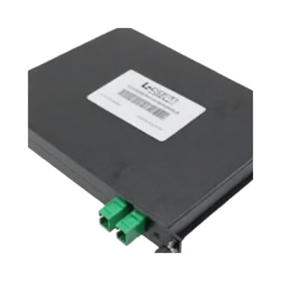 L-com PDW1M-16120-NN36