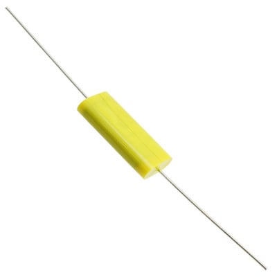 Nichicon QAK2E475KTP