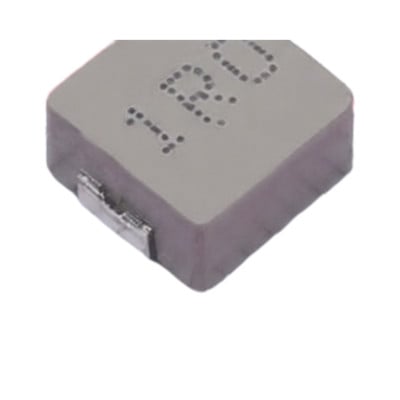 Ceaiya CMPI0640-1R0M Fixed Inductor Chip for sale