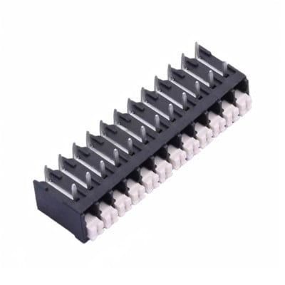 JILN JL212R-35002B01 Wire to Board Chip