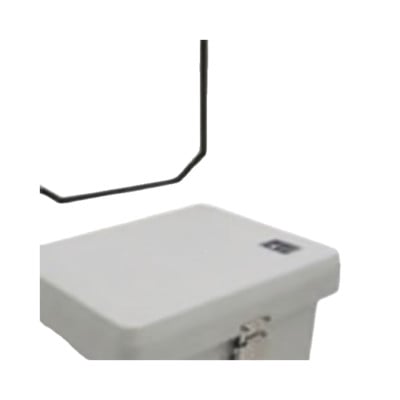L-com NB080604