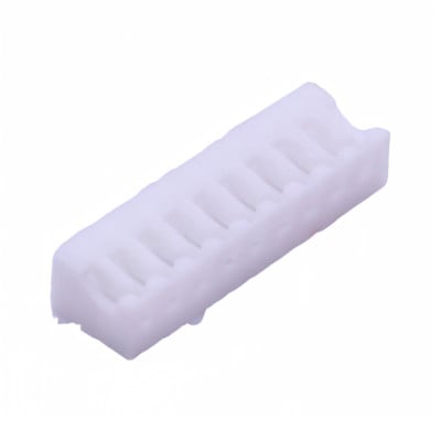 CJT(Changjiang Connectors) B1251H-3P