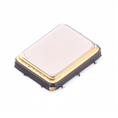 Huiyuan crystal HY8MSMD3225OB1R30