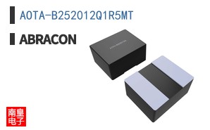 AOTA-B252012Q1R5MT for sale
