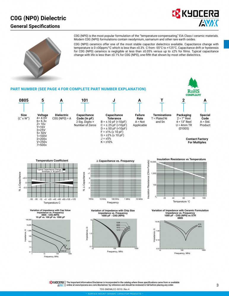 Technical document preview, page 1