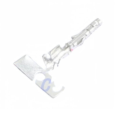 Lian Xin Technology XDWF-C3030MT Rectangular Connector Contacts for sale