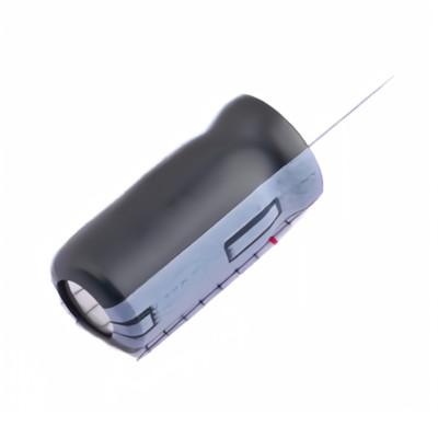 huawei group RL2A4R7MC110A00CV0