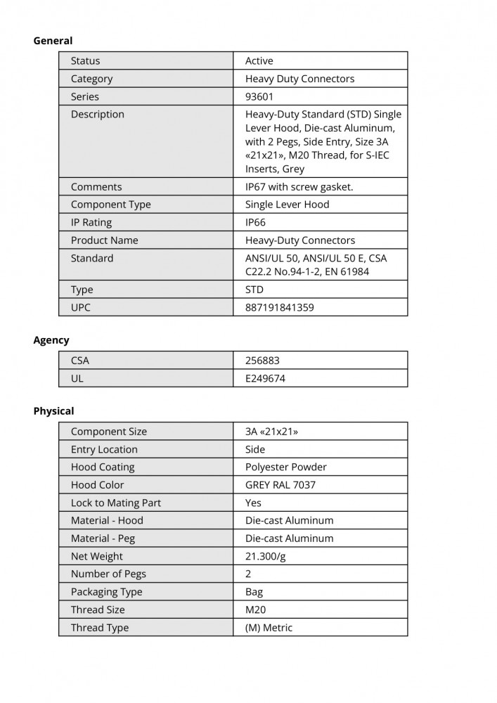 936010668 technical document page 2