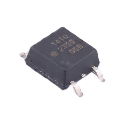 Broadcom ASSR-1410-003E Solid State Relay for sale