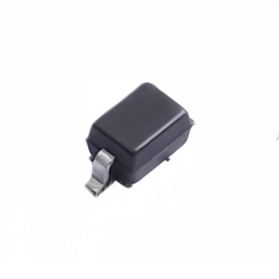 CBI BZT52B4V7S Single Zener Diode