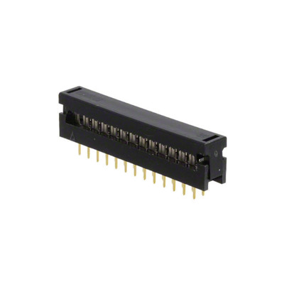 CNC Tech 3040-40-00