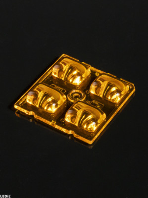 C18512_AMBER-2X2-T2 for sale