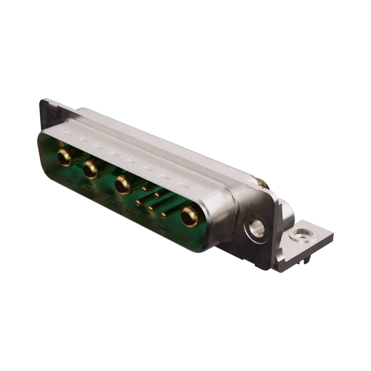 Molex 1731071938 for sale