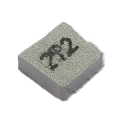 Coilank AAPS0630M2R2F Fixed Inductor Chip for sale