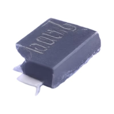 Jingdao Microelectronics RS1GF Single Diode