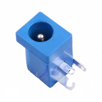 HOOYA DC-005QB-2.0-PU-B