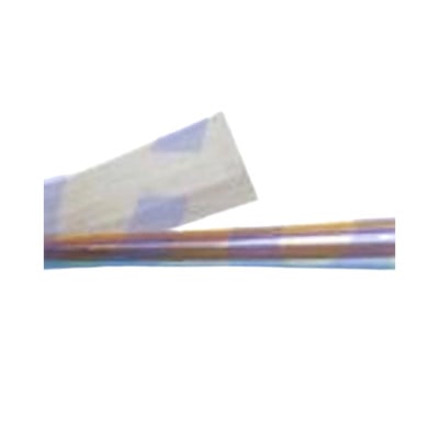 L-com FOB-IO-M424F6DZ-M Fiber Optic Cable