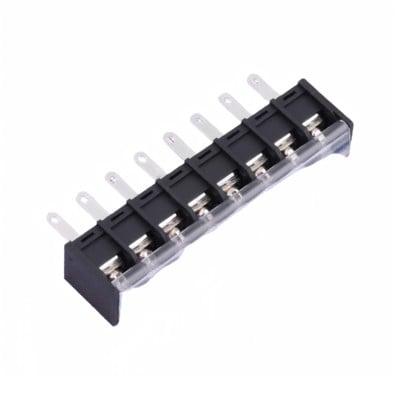 DORABO DBT40H-9.5-9P-BK-P