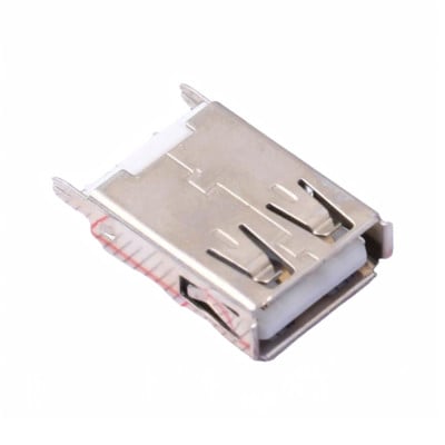 HDGC USB-ZD-144DIP USB, DVI, HDMI Connector Assembly