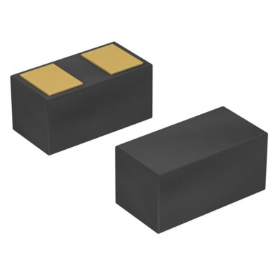 Infineon ESD3V3U1U02LSE6327XTSA1
