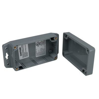 PN-1321-DGMB for sale