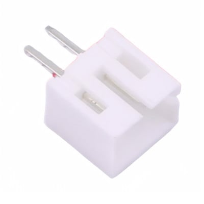 Hanbo Electronic WAFER-PH200Z-4AL