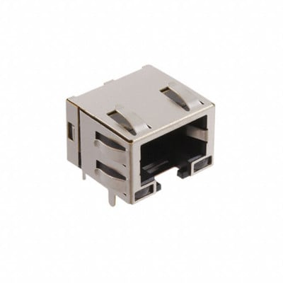 ADAM TECH MTP-88-W-S-C8-A