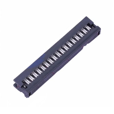 Nextron Z-S11F401B0BW01 Free Hanging Panel Mount Chip