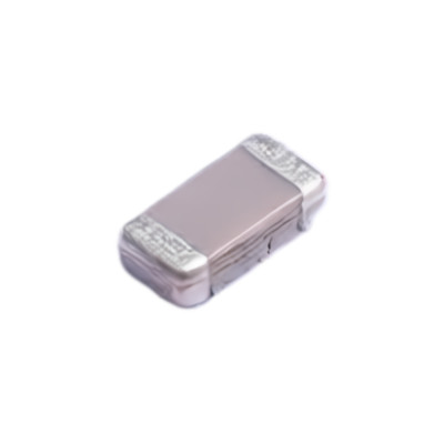 FOJAN FCC1206N220J102DT